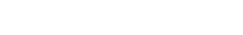 Mark Trezia, DPM